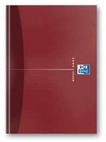 Cahiers à couverture rigide