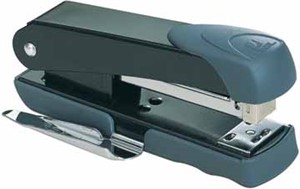 Nietmachines en nietjes bij VindiQ Office