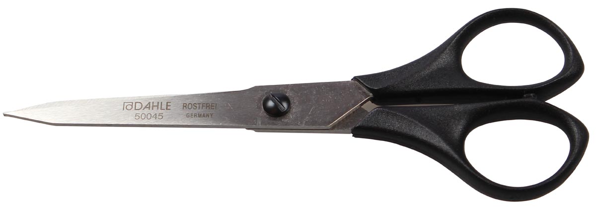 Scharen in verschillende maten | Bestellen bij VindiQ Office