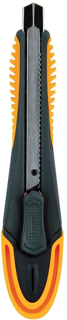 Maped Cutter Ultimate voor rechtshandigen bij VindiQ Office