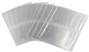 U-mapjes online bestellen bij VindiQ Office