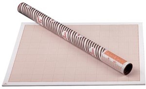 Millimeterpapier bestellen | In pak, blok of rol