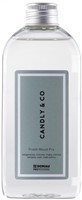 DONAU PROFESSIONAL by CANDLY&CO navulling voor automatische ...