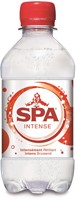 Spa Intense water, fles van 33 cl, pak van 24 stuks bij VindiQ Office