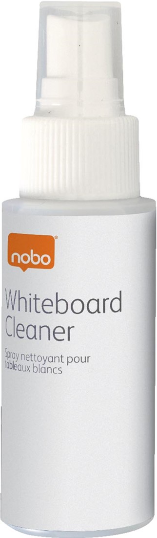 Nobo kit de démarrage d'accessoires pour tableau blanc effaçable à sec ...