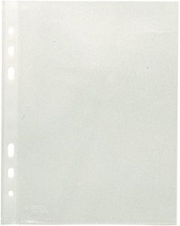 U-mapjes online bestellen bij VindiQ Office