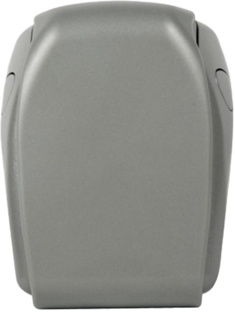 De Raat Master Lock 5415, sleutelkluis bij VindiQ Office