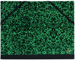 Fardes et carquois à dessin