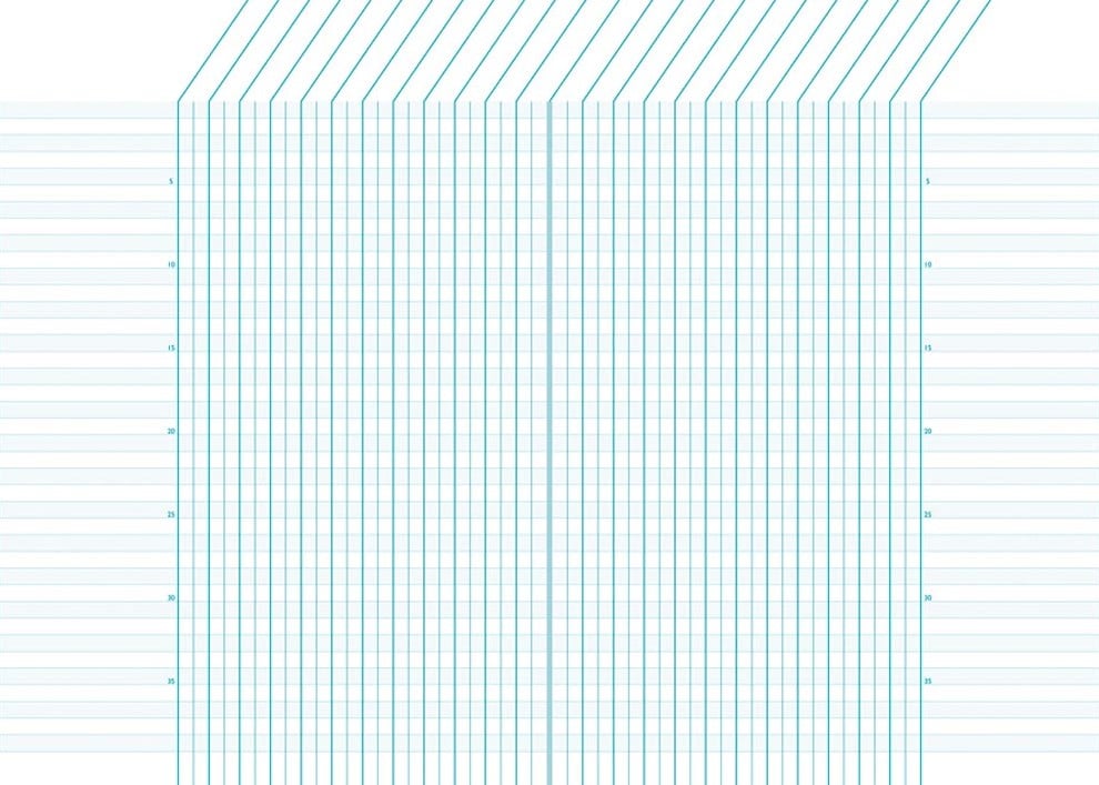 Perméabilité maux destomac Savant cahier de cote Dentaire Veuillez ... Perméabilité maux destomac Savant cahier de cote Dentaire Veuillez ...