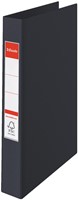 Esselte ringmap PP voor ft A4 rug van 4,2 cm , 23 O-ringen van 19 mm ...