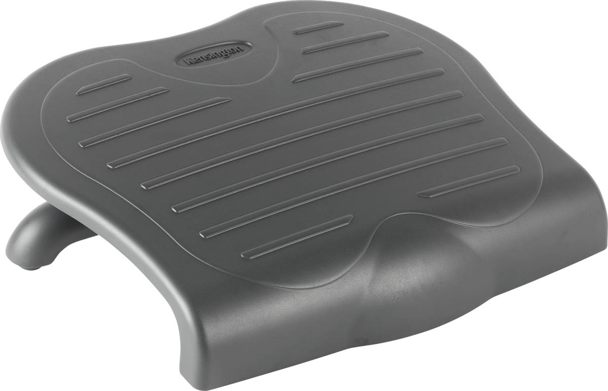 Kensington SmartFit SoleSaver repose-pieds bij VindiQ Office