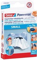 Kneedlijm en kleefstrips bij VindiQ Office