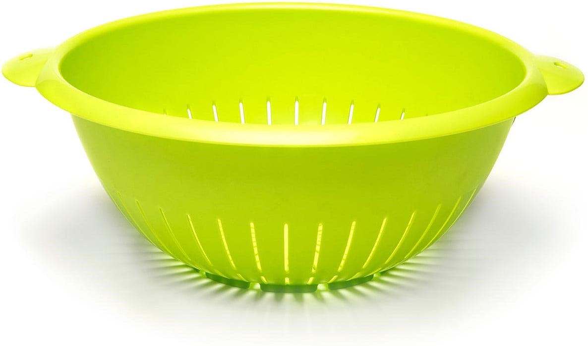 DBP vergiet, groen bij VindiQ Office