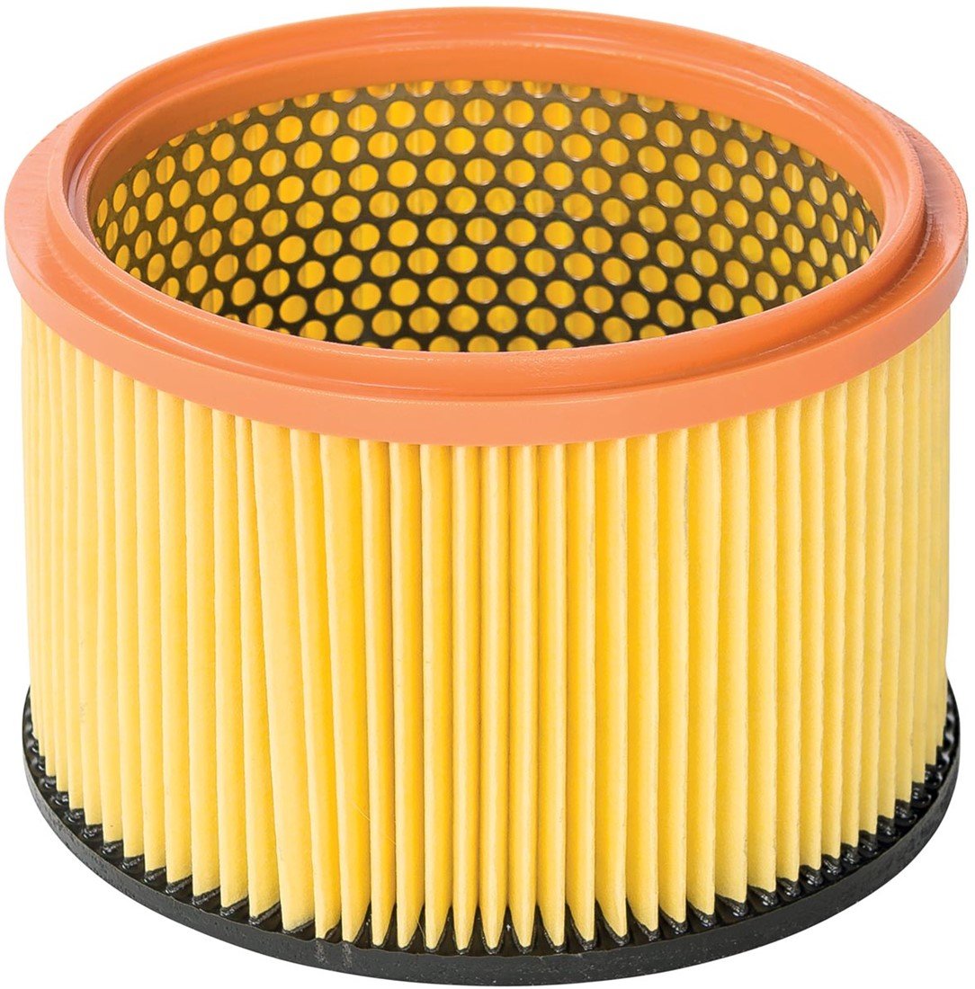 Taski Go stofzuiger bij VindiQ Office