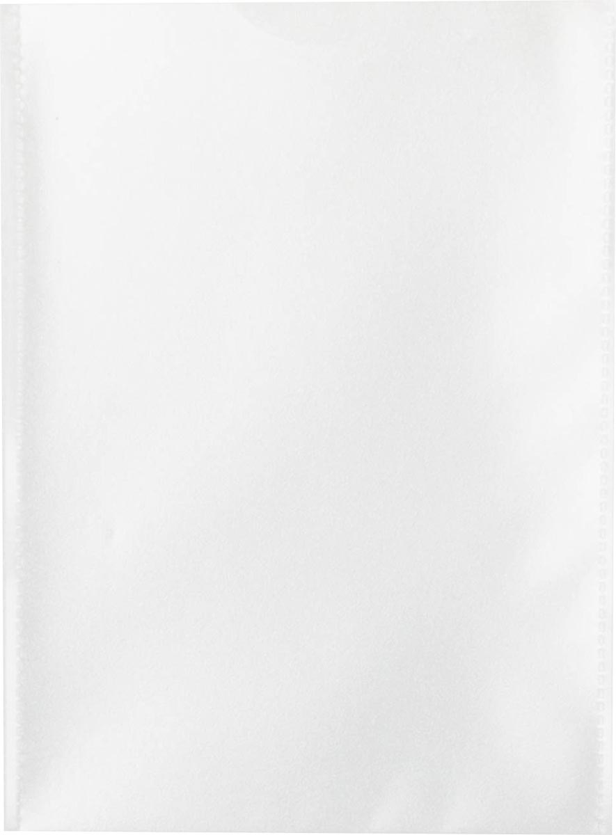 U-mapjes online bestellen bij VindiQ Office