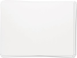 Steinbach tekenpapier, 200 g, ft 55 x 73 cm, gekorreld, per vel bij ...
