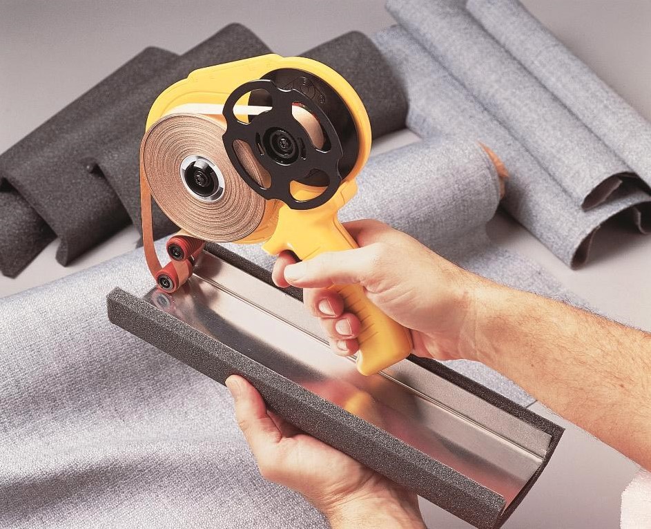 Scotch Afroller voor Transfer Tape bij VindiQ Office