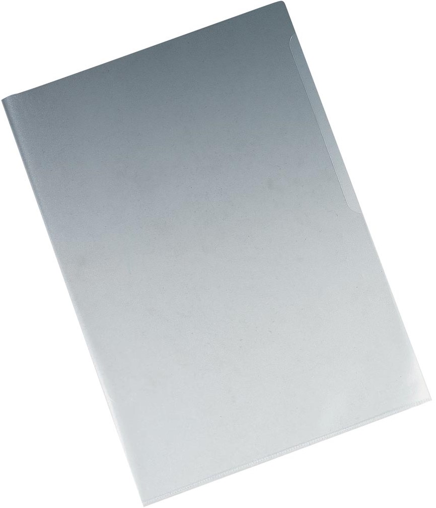 Durable L-map bij VindiQ Office