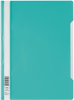 Durable farde à devis, rose clair bij VindiQ Office