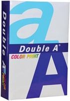 Double A Color Print printpapier ft A3, 90 g, pak van 500 vel bij ...