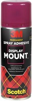 3M display Mount Spray bij VindiQ Office