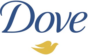 Dove bij VindiQ Office