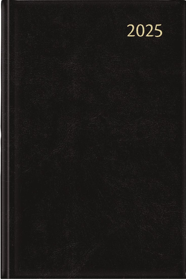 Aurora Folio FA111 Balacron, noir, 2025 bij VindiQ Office