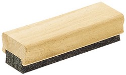 Safetool effaceur pour tableau blanc bij VindiQ Office