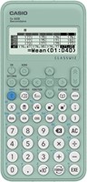 Casio wetenschappelijke rekenmachine FX92B Secondaire bij VindiQ Office
