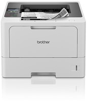 BROTHER PRINTER HL-L5210DW bij VindiQ Office