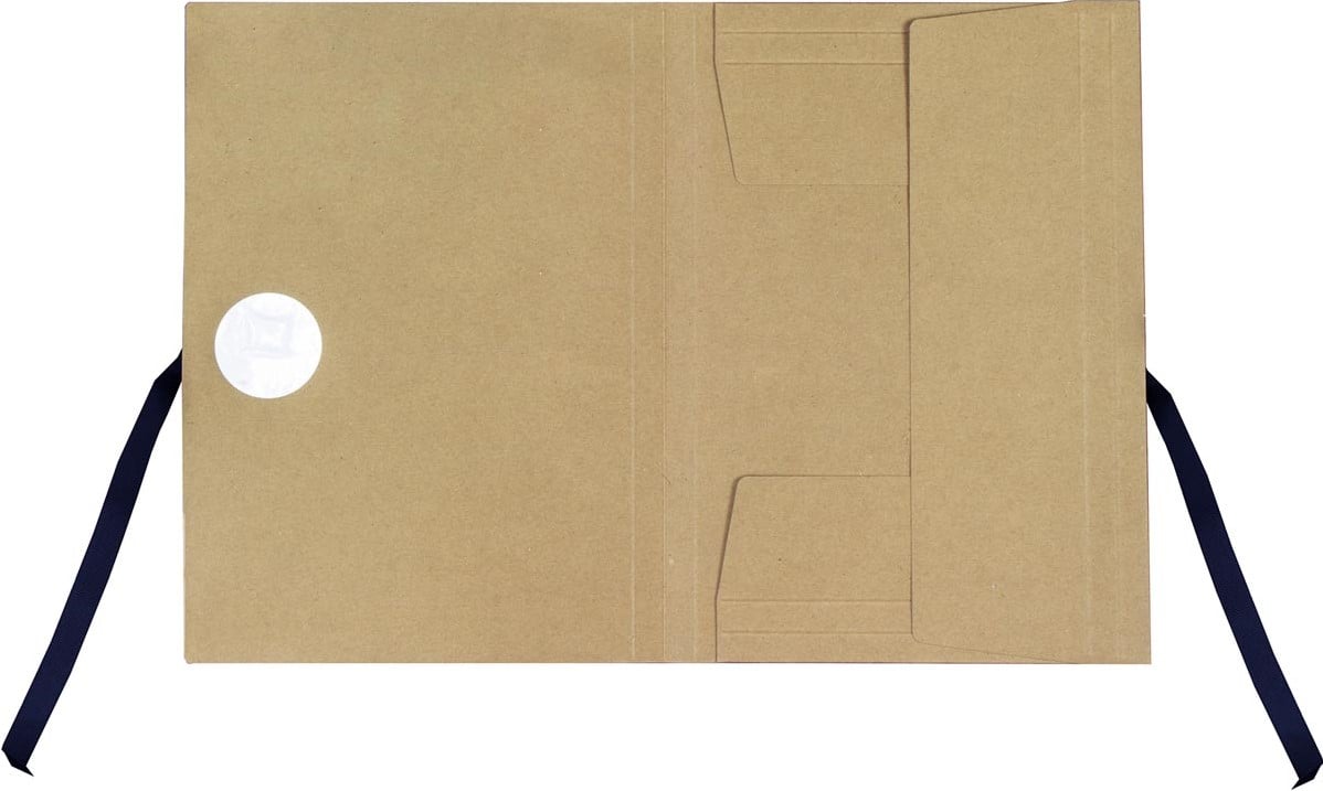 Kangaro farde à dessin, ft A4 bij VindiQ Office