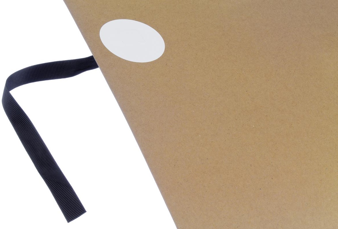 Kangaro tekenmap, ft A4 bij VindiQ Office