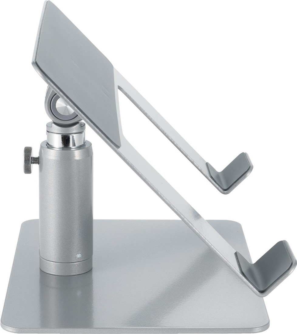 Kensington support universel pour ordinateur portable, réglage ...