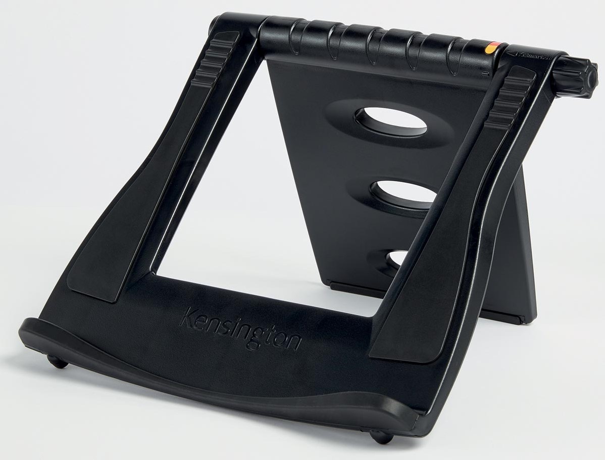 Kensington SmartFit Easy Riser support pour ordinateur portable, avec fonction de ...